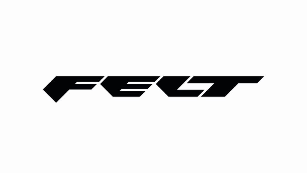 Home - iSpeed Racing